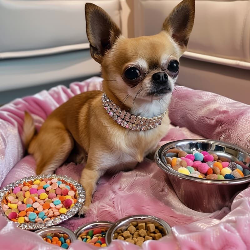 New Dog Owner's Guide: Essential Preparation Checklist – MeexPaws